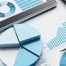 Essential Data Resources |Digital Transformation Hub